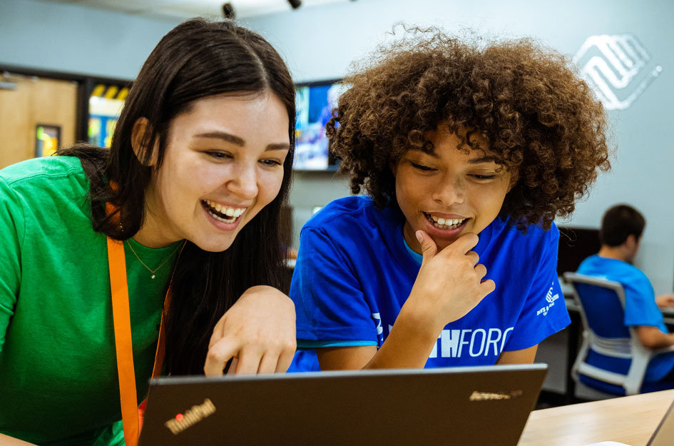 Importance of an Internship: Resources & How to Get Started