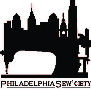 Sewing Services | Philadelphia, PA | Handmade Flags & Banners Service