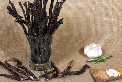 Premium Namibian Biltong | Closwa Biltong Namibia