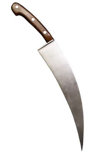 Halloween Michael Myers Poster Knife Prop by Trick or Treat Studios ...