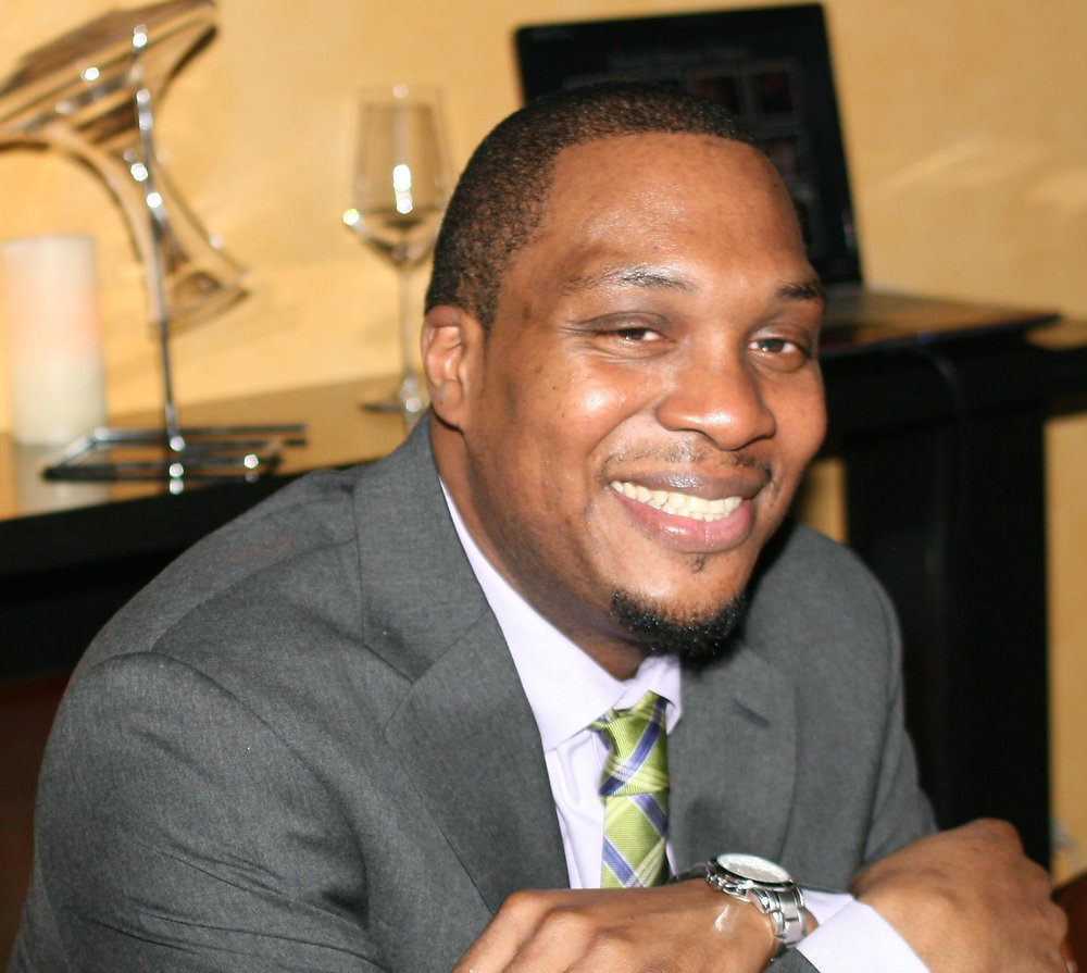 Timothy Rodney Long Memorial Scholarship