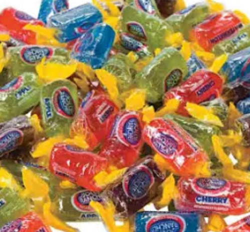 Jolly Ranchers - Assorted Flavors | Sweet Candy Café
