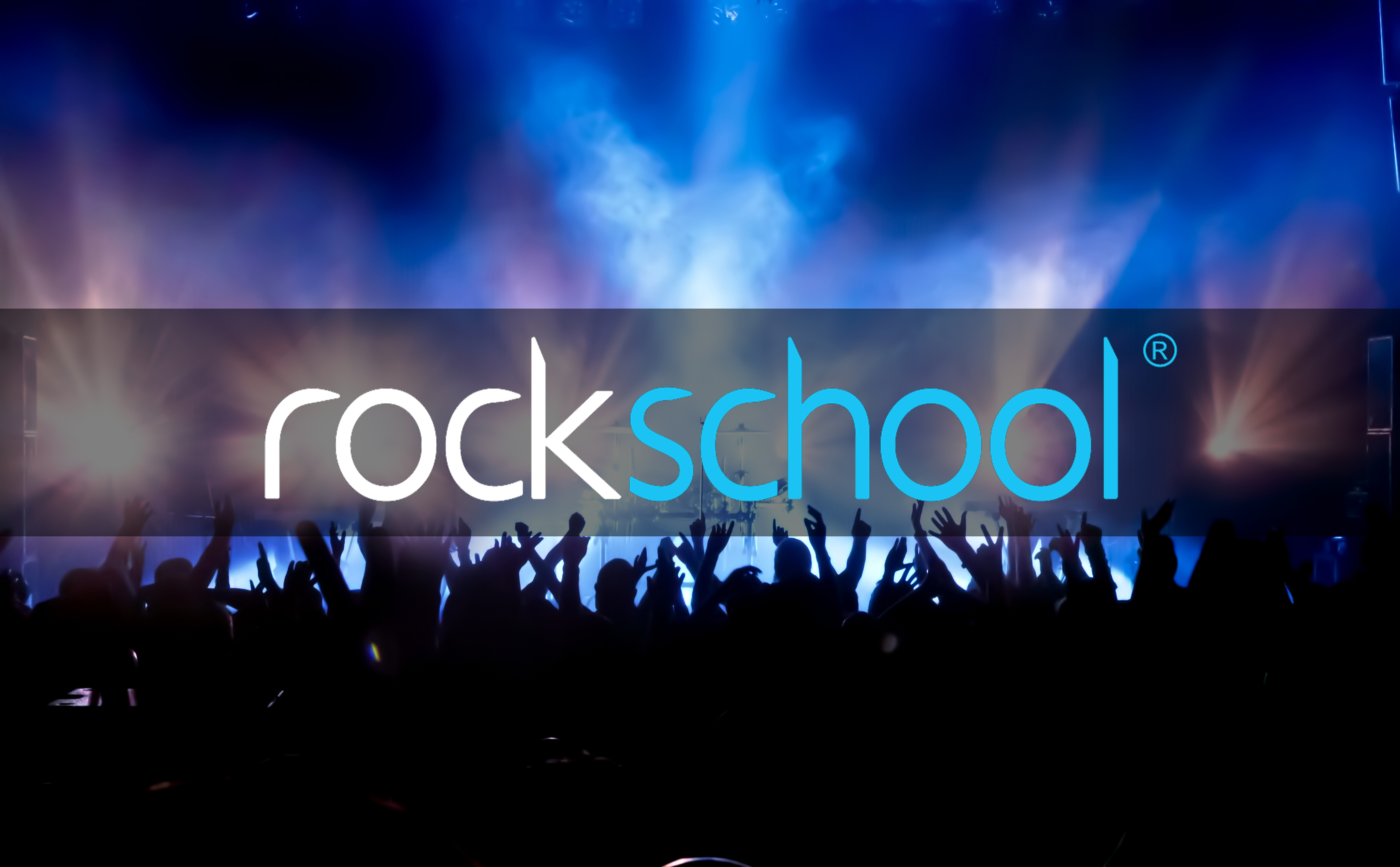 Estudios rockschool | Avant Music Center
