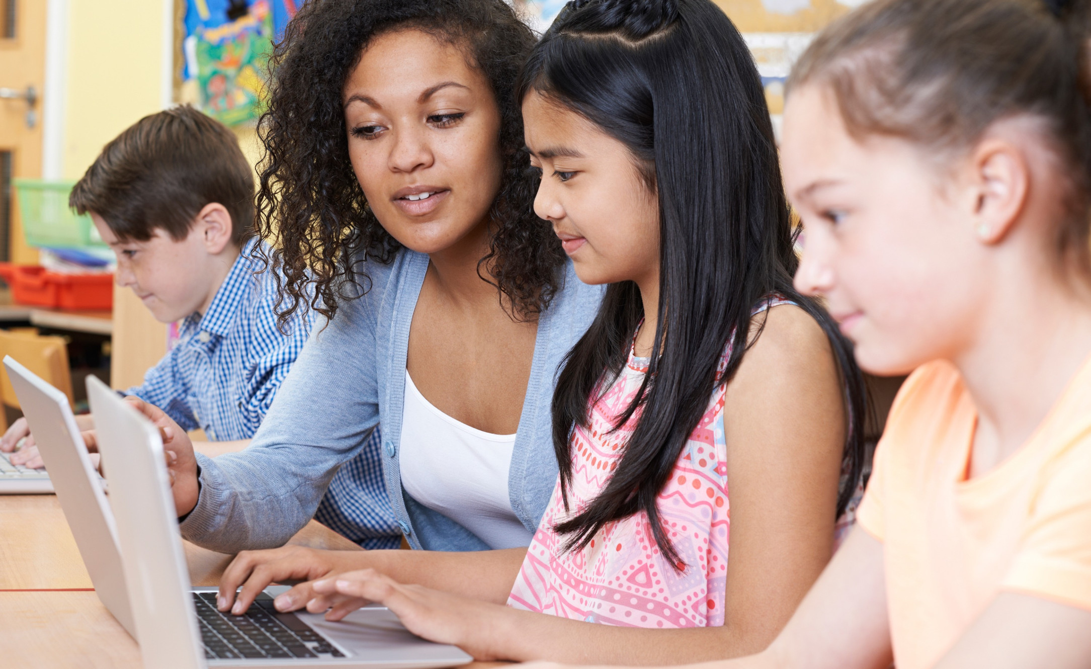 FREE TEACHER RESOURCES | Download free, UK curriculum, lesson plans ...