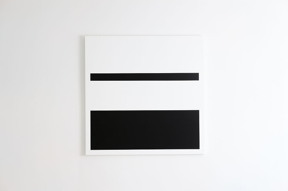 Shop | Sam Williams | Art