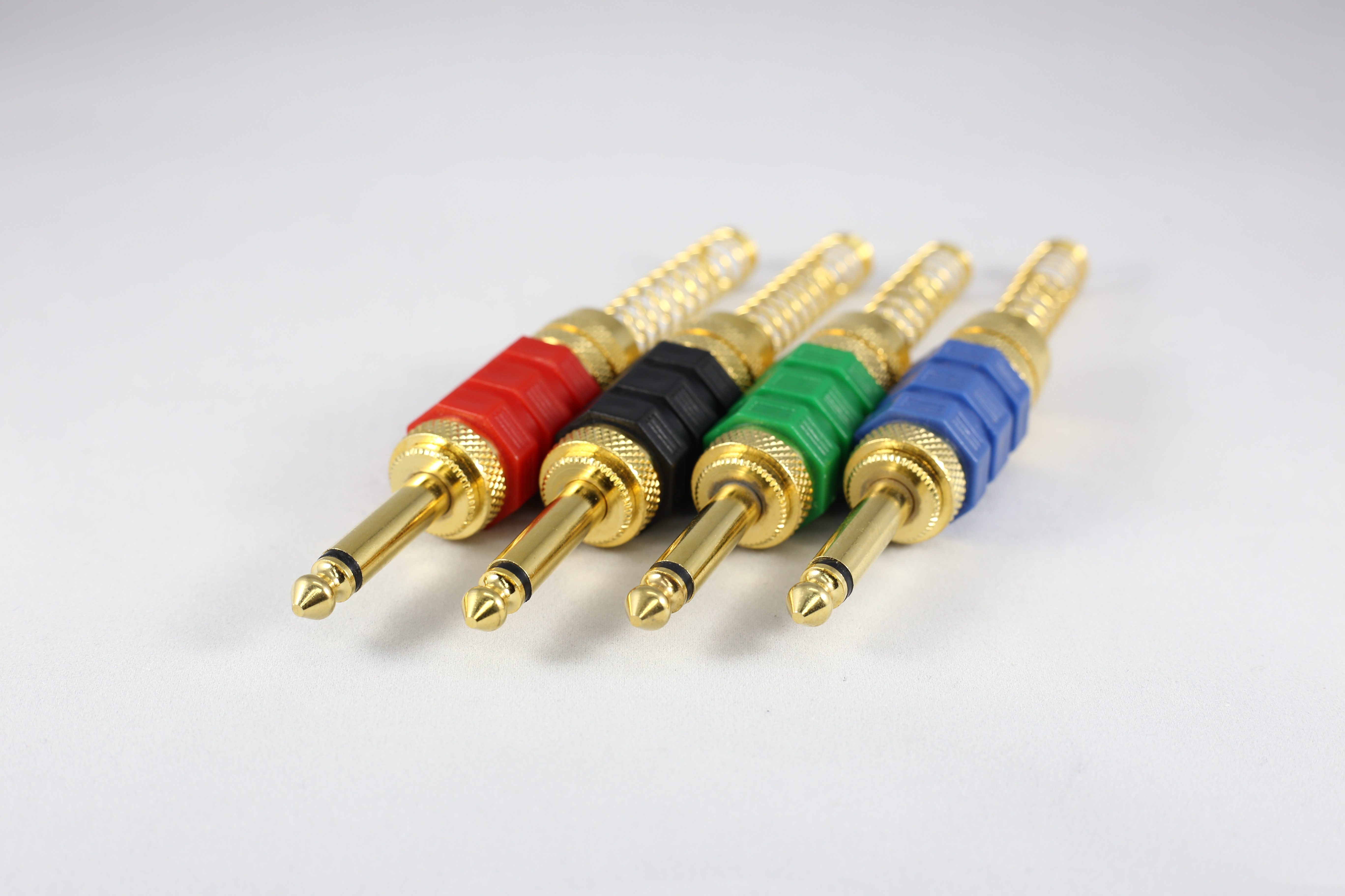 AVD Electronics Marketing Pte Ltd | Singapore