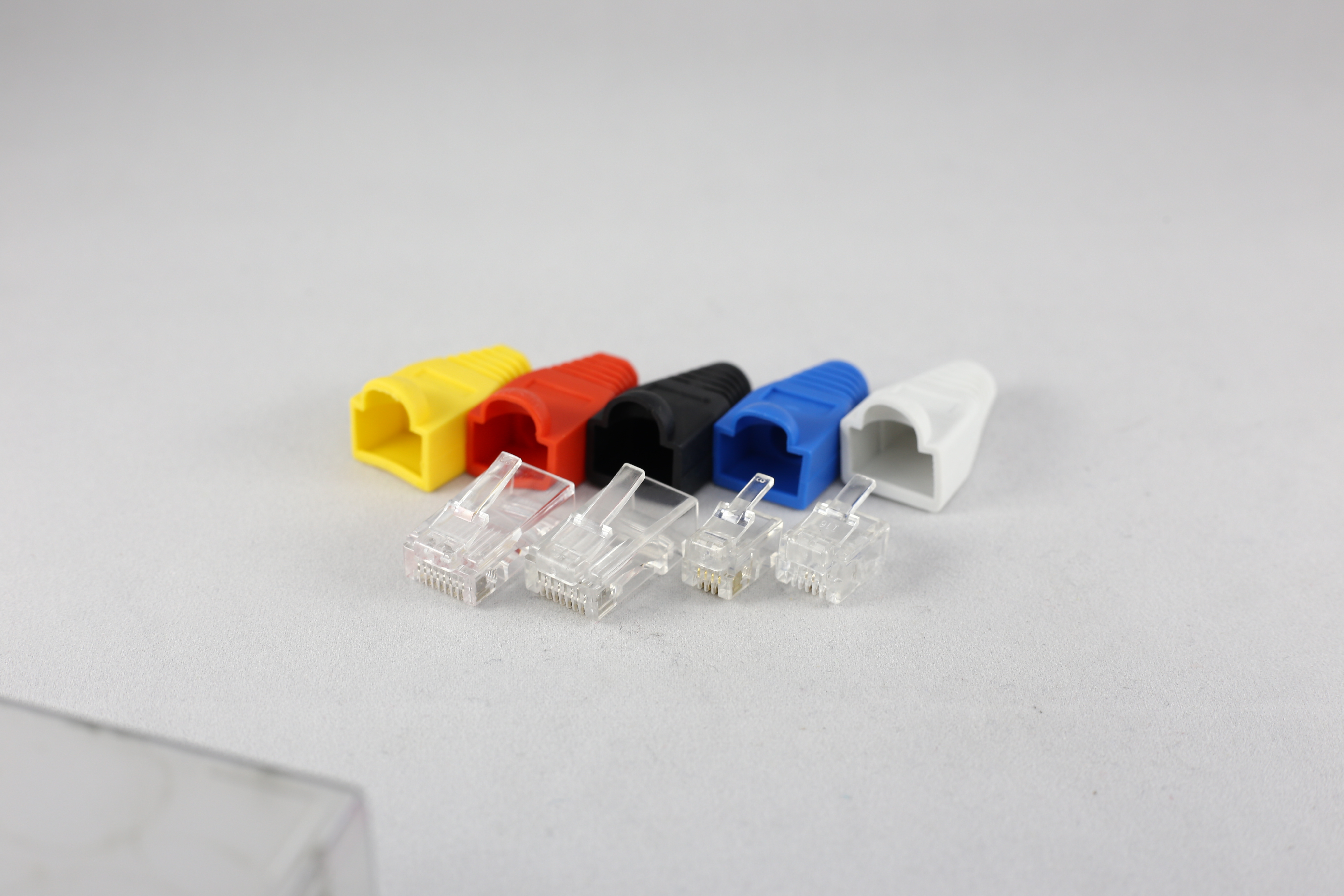 AVD Electronics Marketing Pte Ltd | Singapore