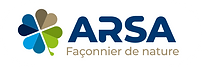 ACCUEIL | Arsa
