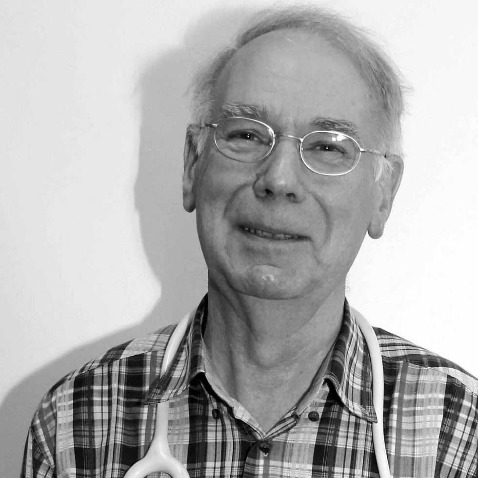 Praxis Dr. Krischler Dr. Fischbach Dr. Ritz