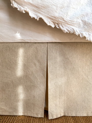 Heimwee Base Cover | Heimwee Huis