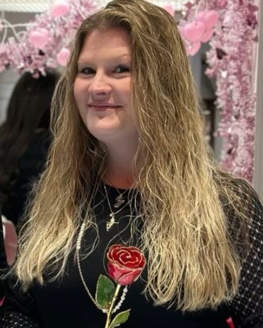 About Us | Sayers Jewelers | Smyrna DE