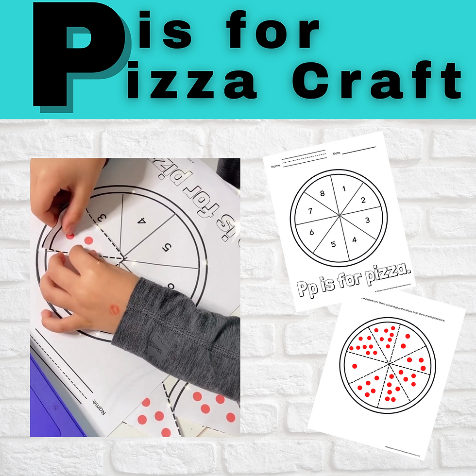 Shop | Mamá Melissa 2/4