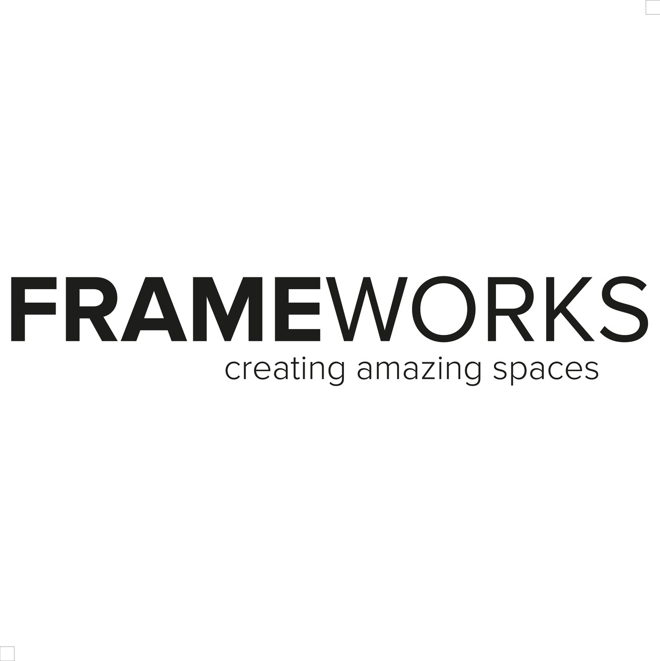 Frameworks | Creatieve & innovatieve standenbouw