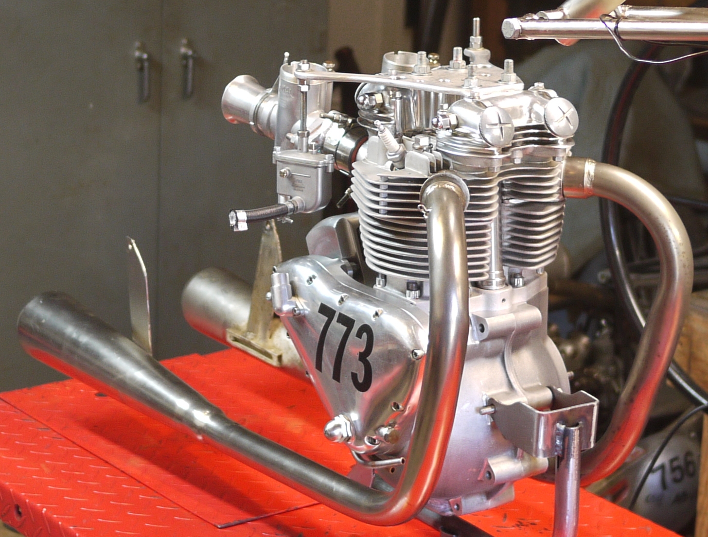 Raad de motor...| Pagina 109 | Motor-Forum