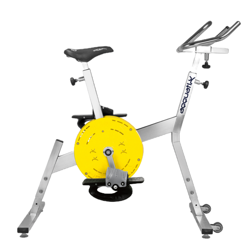SMART UP AQUA BIKE | Aqua Body Strong