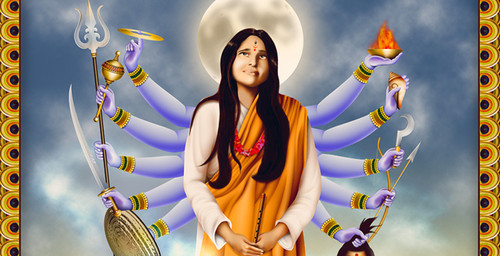 All Products | Indian Saint Project