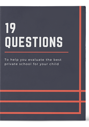 Library | St. Augustine