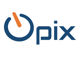 Fibre Internet | VFibre