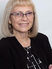 Meet our Primary Care Partner Table | Ottawa Health Team – Équipe Santé ...