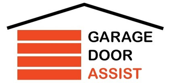 GARAGE DOOR ASSIST
