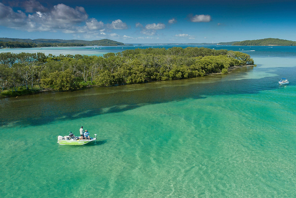 What's On Newcastle, Lake Macquarie, Port Stephens & the Hunter Valley ...