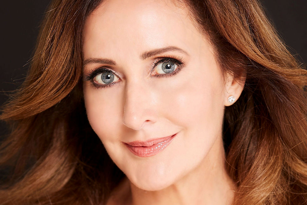 A Musical Celebration of Andrew Lloyd Webber & Tim Rice in Concert