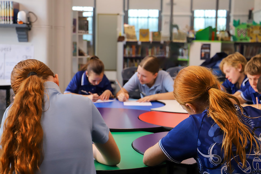 Newcastle Permanent Maths Competition Returns to the Hunter for 44th Year with Fresh Leadership