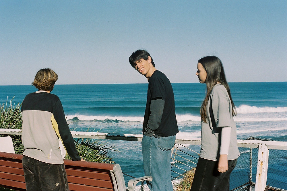 Triple J favourites to headline Newcastle’s new youth-focused event