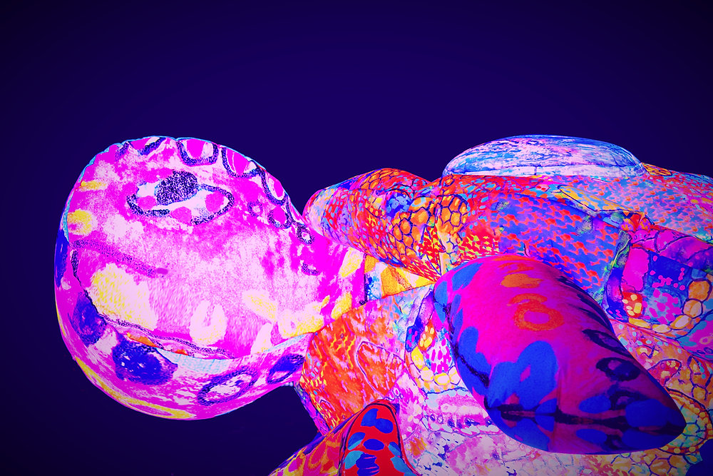 MAP mima to ‘Press Play’ on week of celebrations