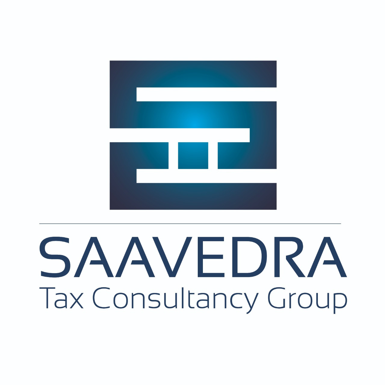 Saavedra Tax Consultancy Group | Asesoría Fiscal