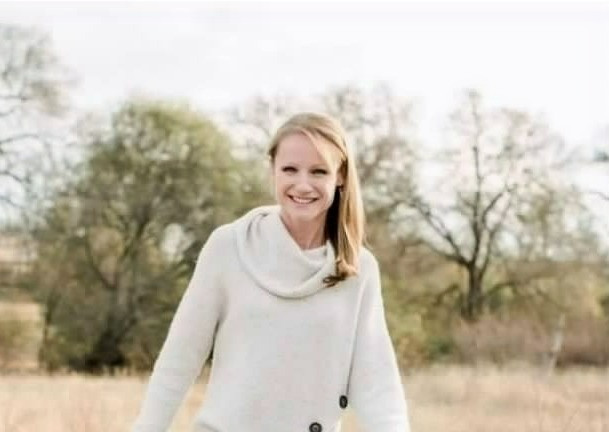 Portfolio | Jessica Cyphers