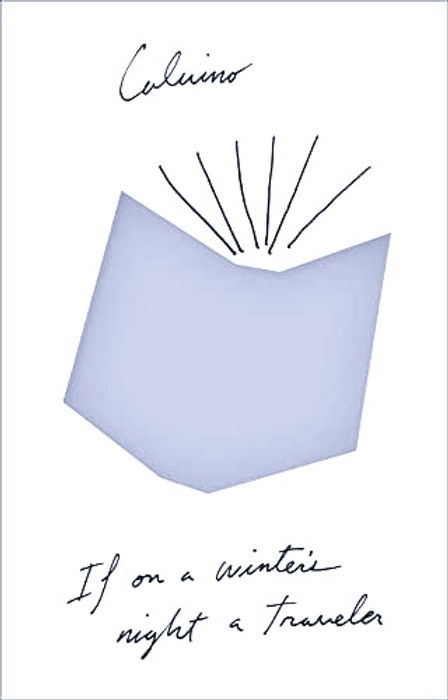 The Plot of Our Lives