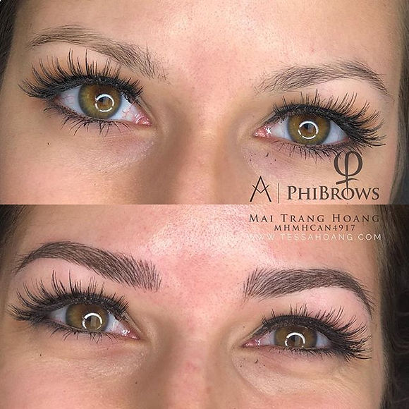 Services | Browsociety.ottawa