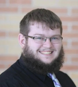 Up Next | The Yellow Rose Theater | Chicago