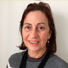 Isabel Almeida, Dra. | Clinica Sabeanas