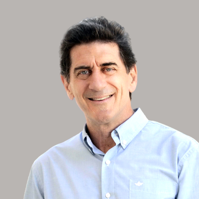 James Kallinger | National Association of Former State Legislators