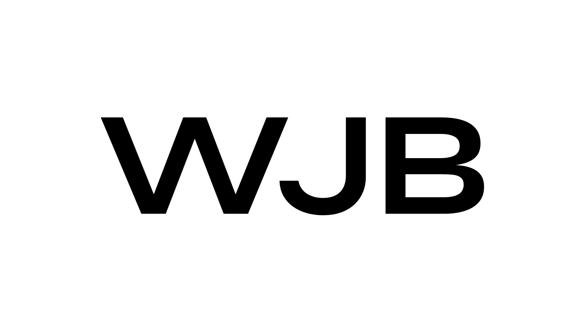 Home | WJB
