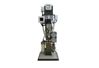 메인 | 라온피앤이 주식회사