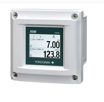 메인 | 라온피앤이 주식회사