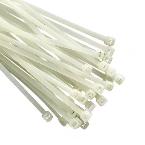 CABLE-TIES-NYLON