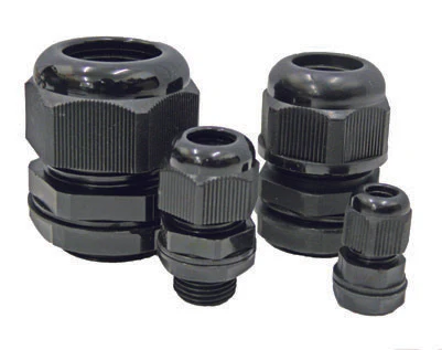 PVC GLANDS