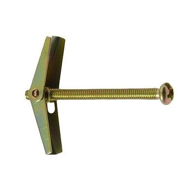 TUFFSTUFF SPRING TOGGLES