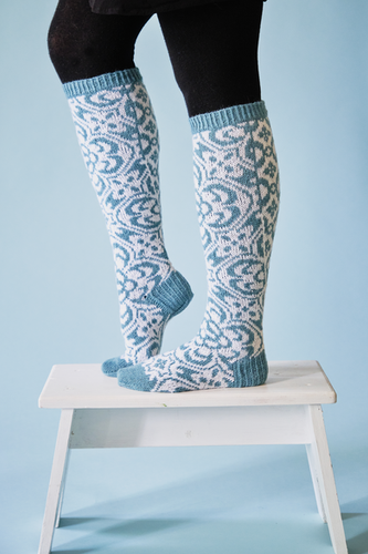 Atomi-sukat | SullaVikat