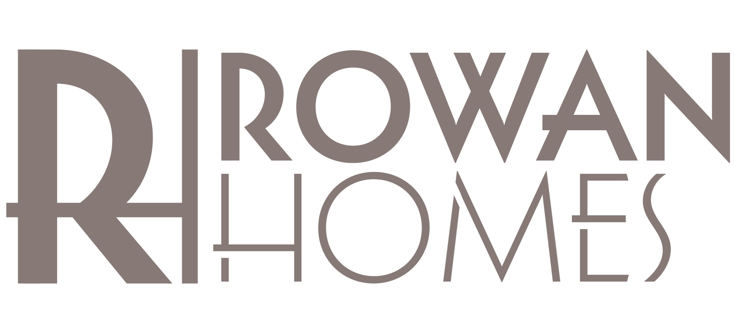 Rowan Homes | Tasokasta majoitusta Kokkolassa | Kokkola