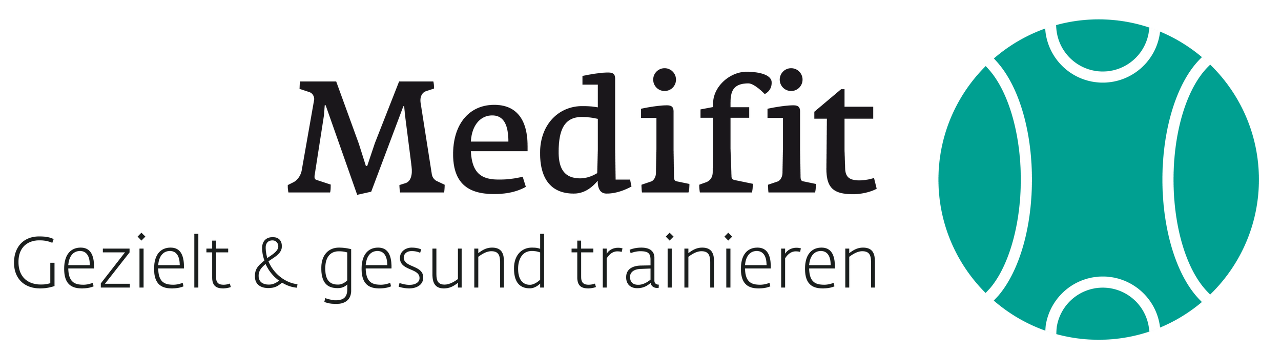 Medifit Thalheim