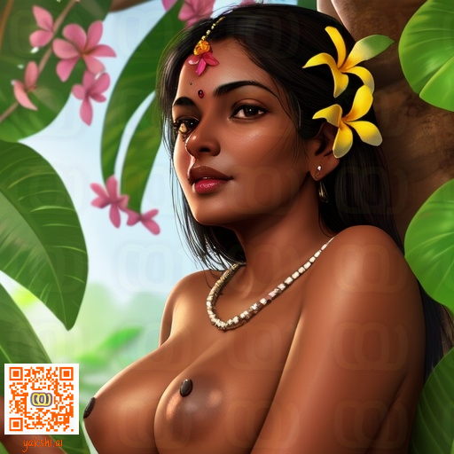 Ai Generated Indian Nude Images Intporn Forums 