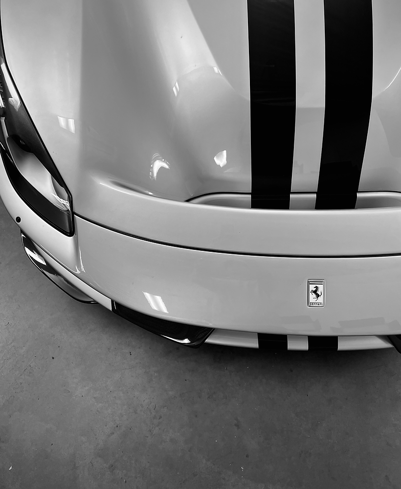 The Science of Steam: Balancing Efficiency with Care in Automotive ...