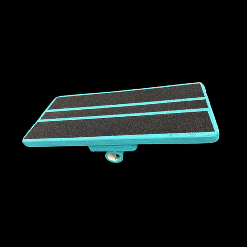 Tippy | Wobble Boards | K9 Fitness Equipment