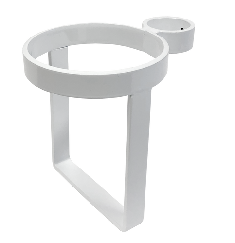 C-117 | Centicare Corp