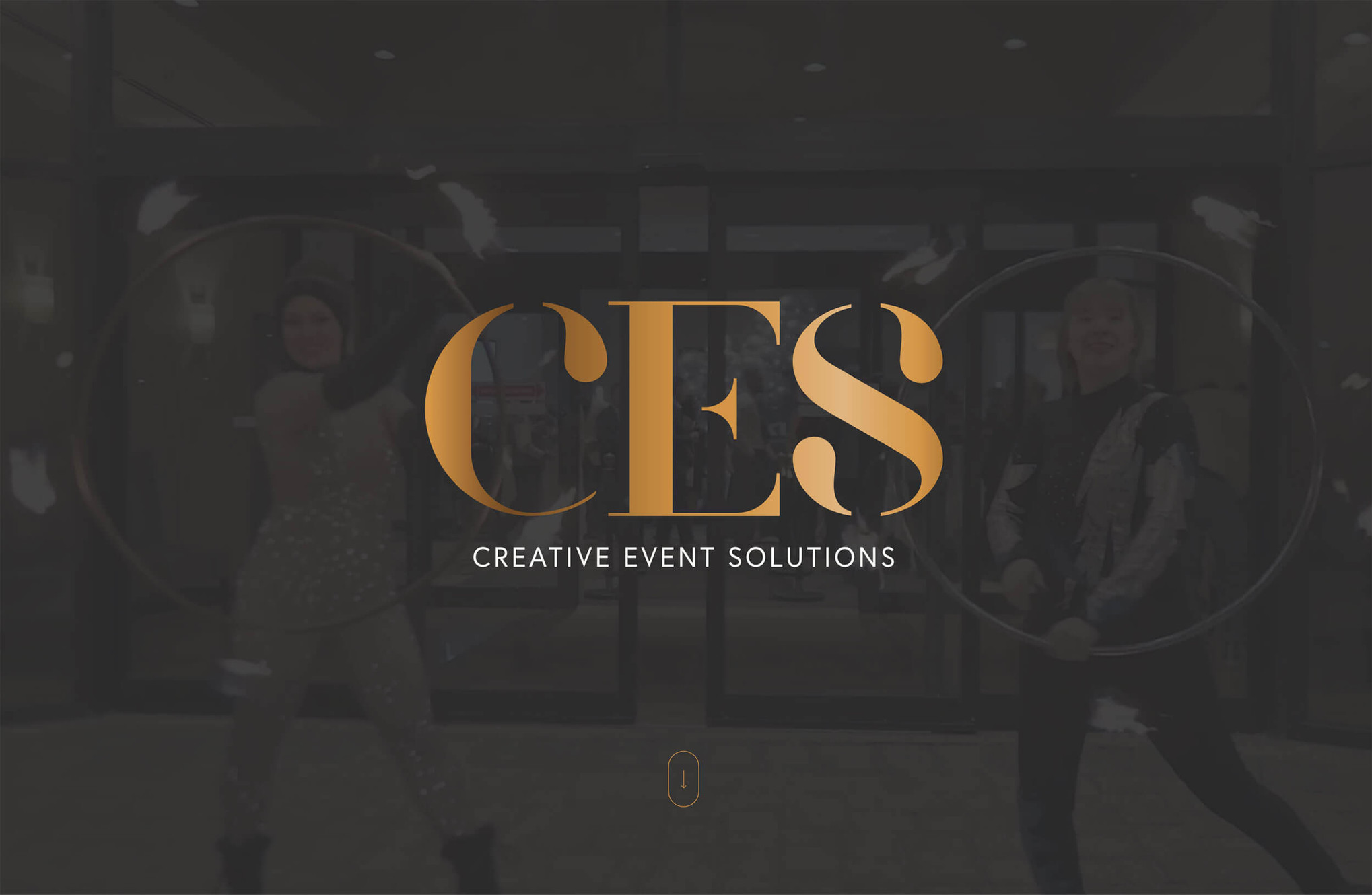 Event Planner | Creative Event Solutions | Toronto GTA